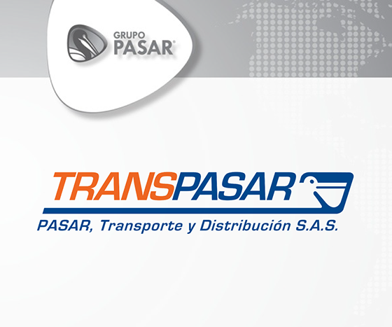 Grupo Pasar